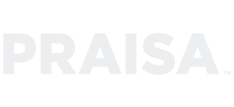 PRAISA – Consultores