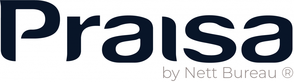 Inicio - Praisa®