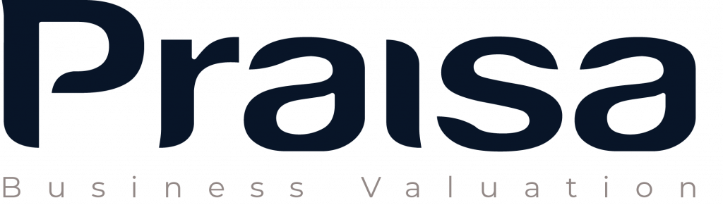 Inicio - Avalúos de negocios - Praisa®