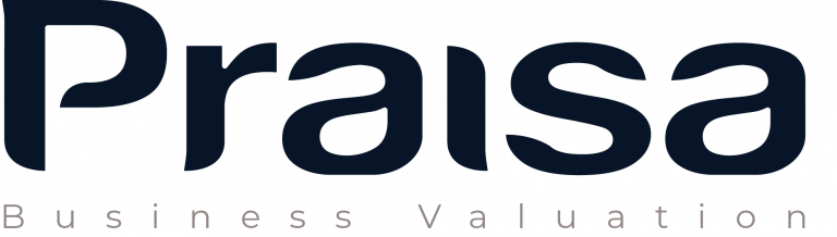 Inicio - Avalúos de negocios - Praisa®